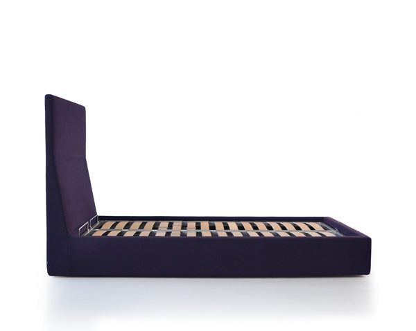 Everest Bed – JAK W