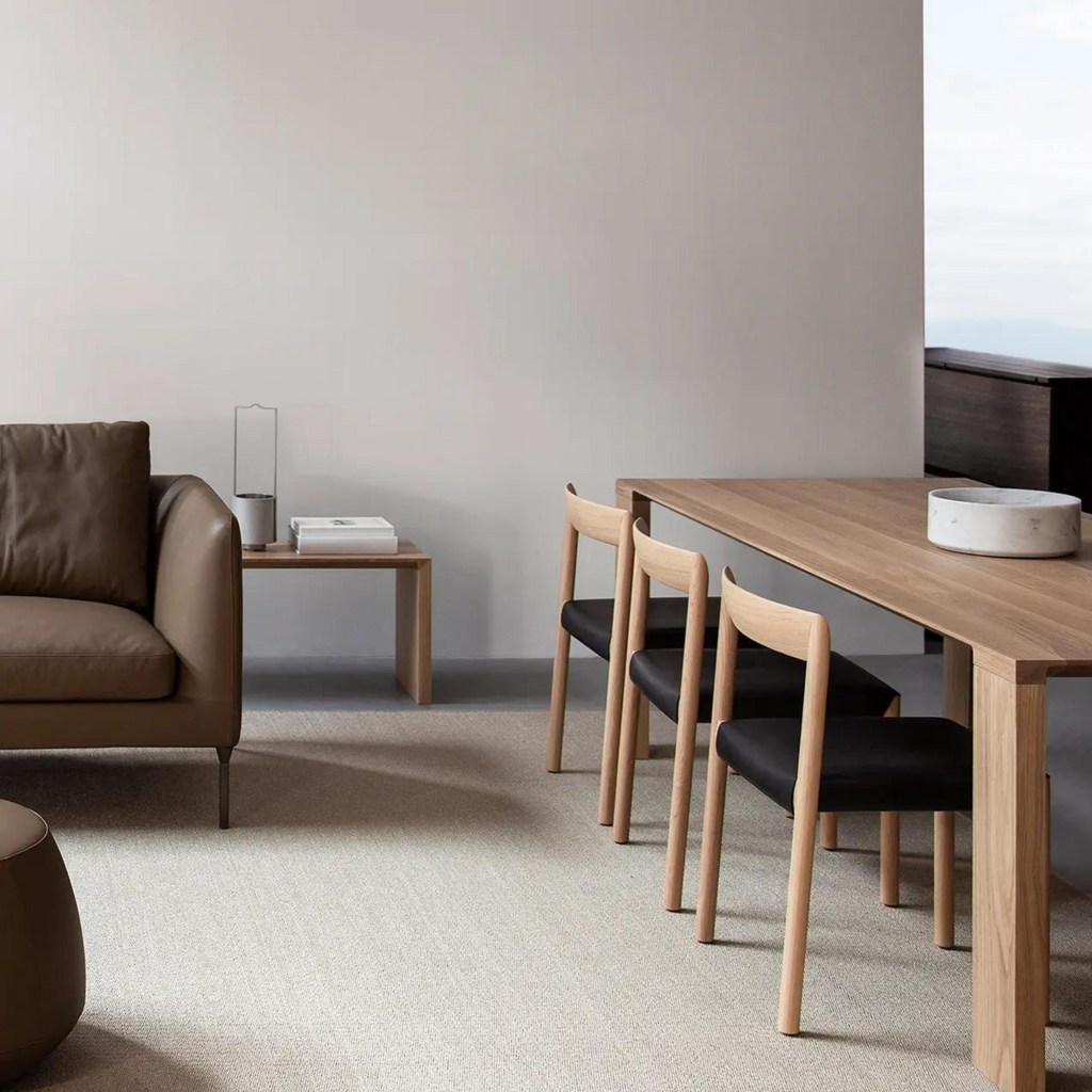 Stax Collection – JAK W