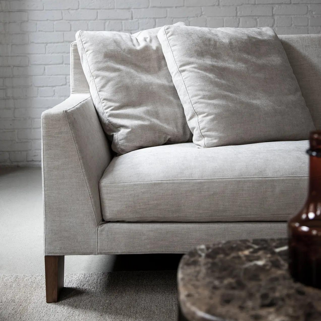 Morgan Collection – JAK W