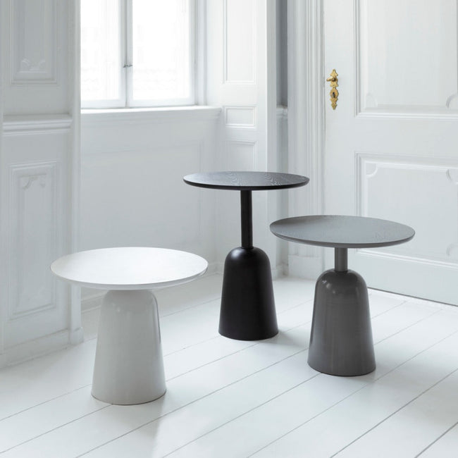 Normann Copenhagen – JAK W