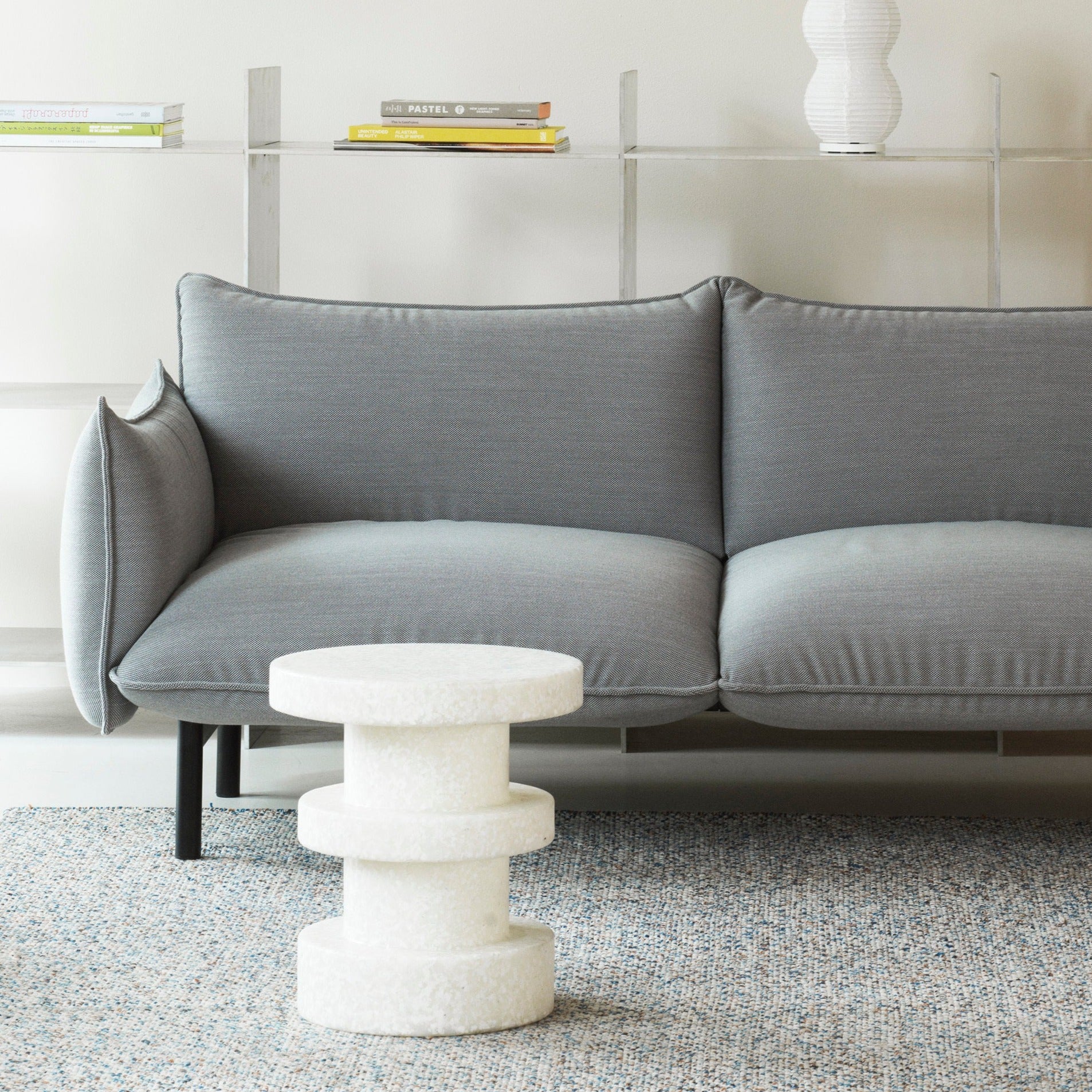 Bit Stool Stack – JAK W