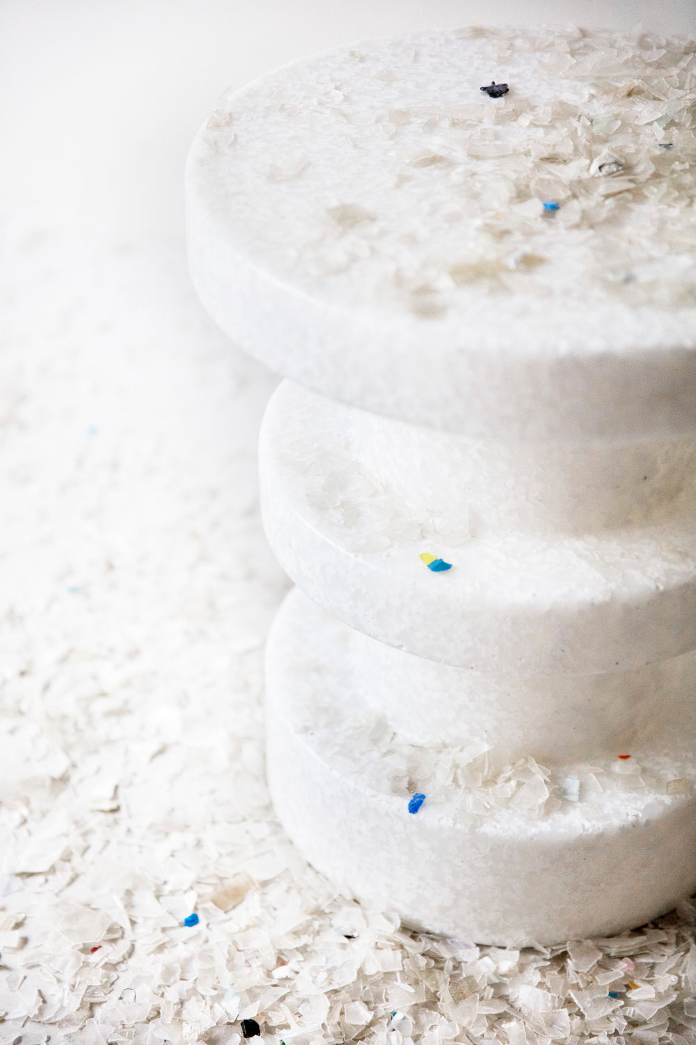 Bit Stool Stack *NEW* – JAK W