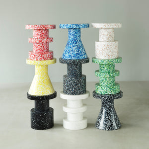 Bit Stool Stack *NEW* – JAK W