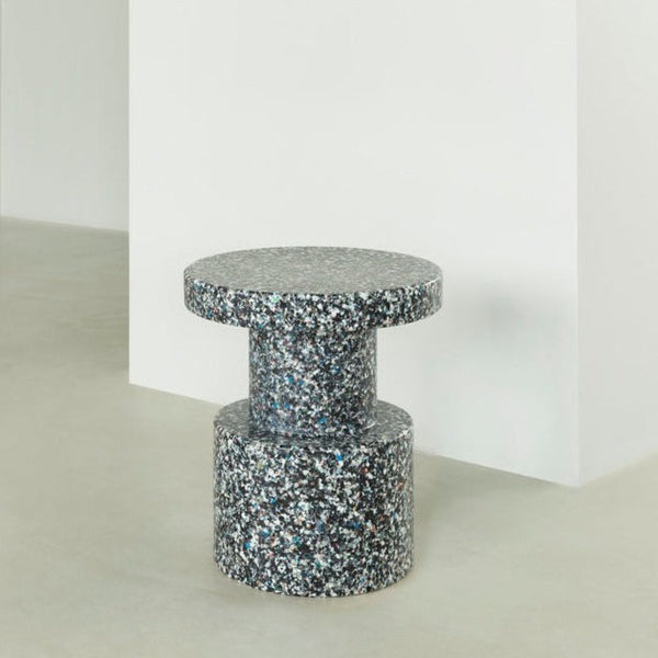 Bit Stool – JAK W