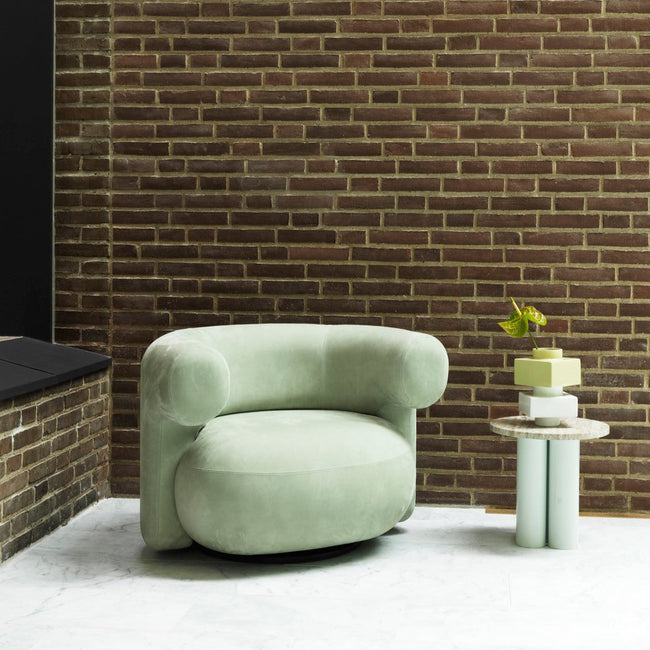 Coffee & Side Tables – JAK W