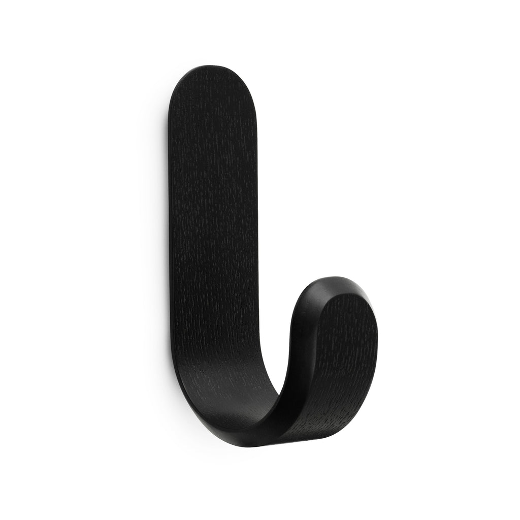 Curve Wall Hook – JAK W