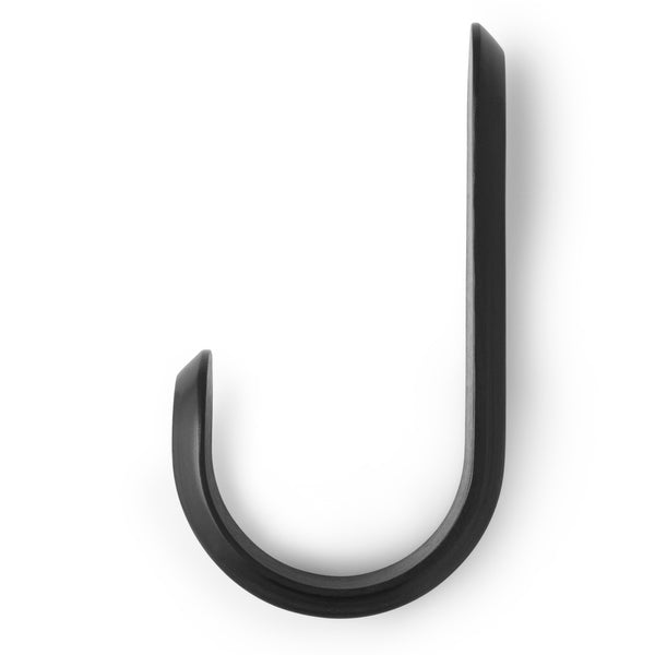Curve Wall Hook – JAK W
