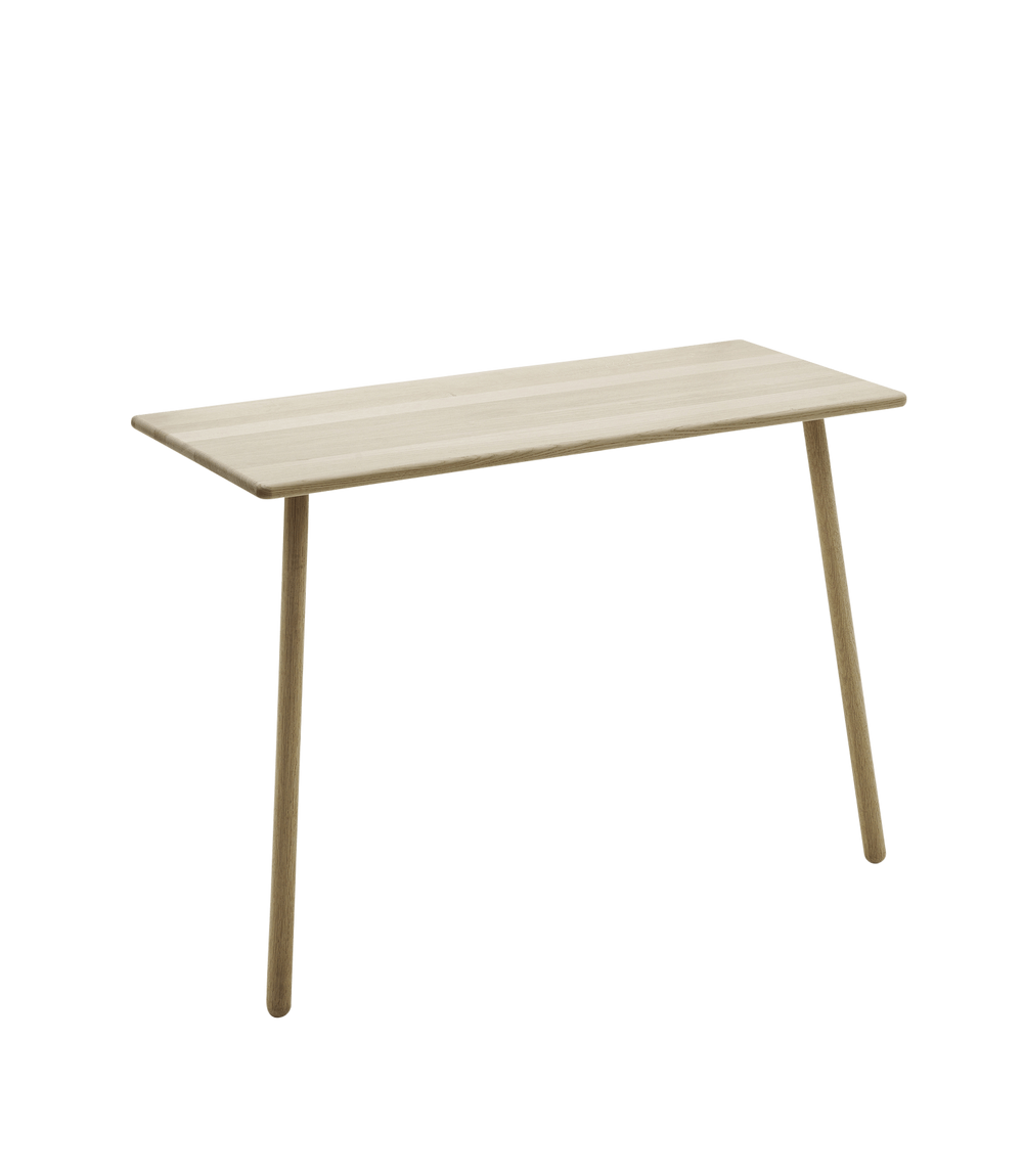 Georg Console Table – JAK W