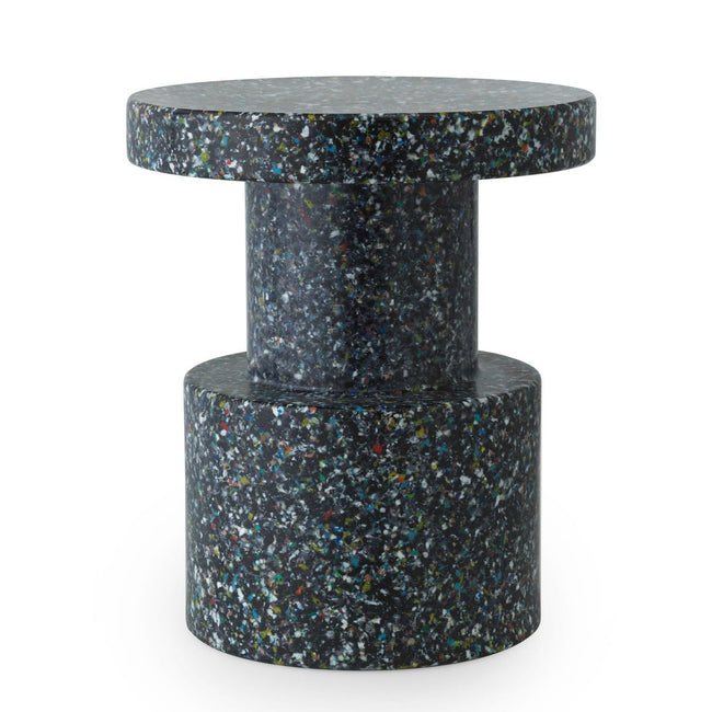 Coffee & Side Tables – JAK W