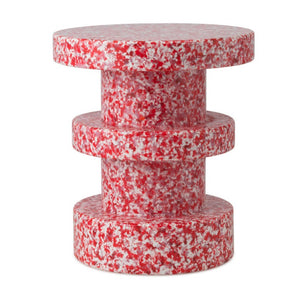 Bit Stool Stack *NEW* – JAK W
