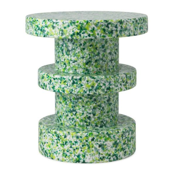 Bit Stool Stack *NEW* – JAK W