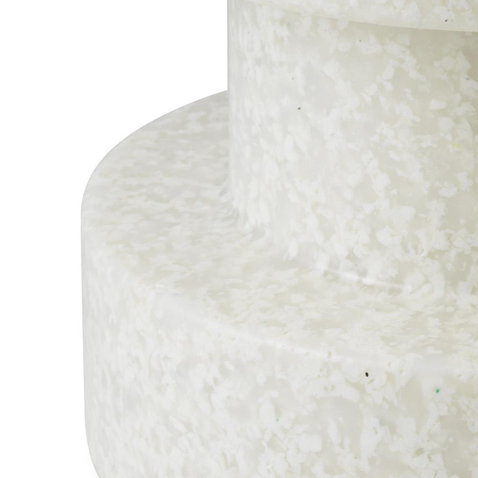 Bit Stool Stack *NEW* – JAK W