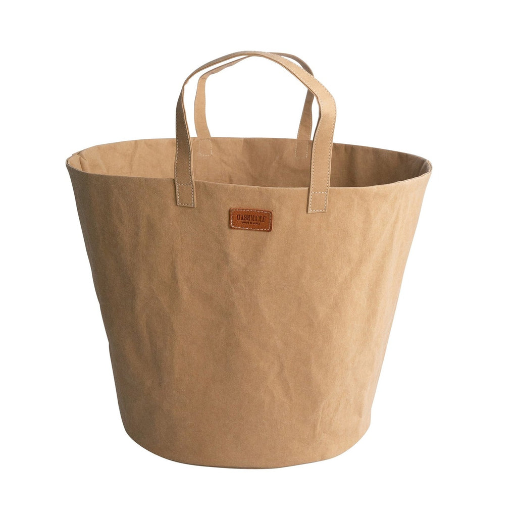 Paniere Bucket – JAK W