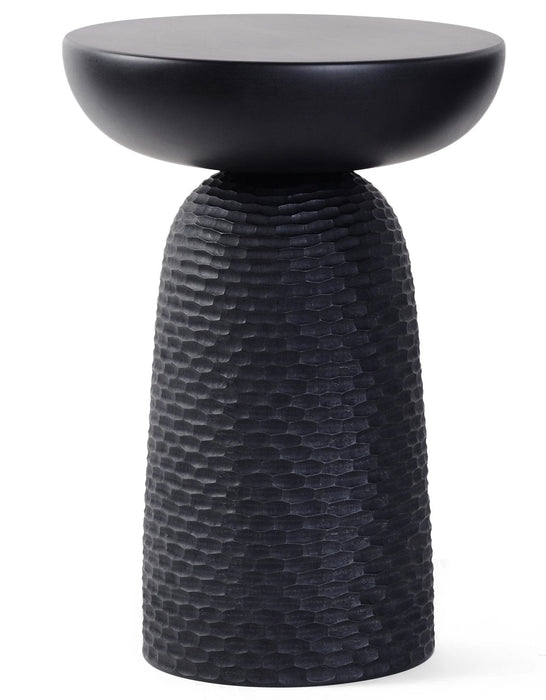 Coffee & Side Tables – JAK W