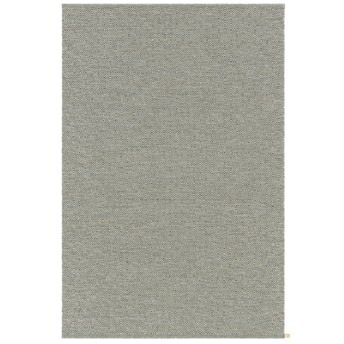 Goose Eye Icon Rug – JAK W