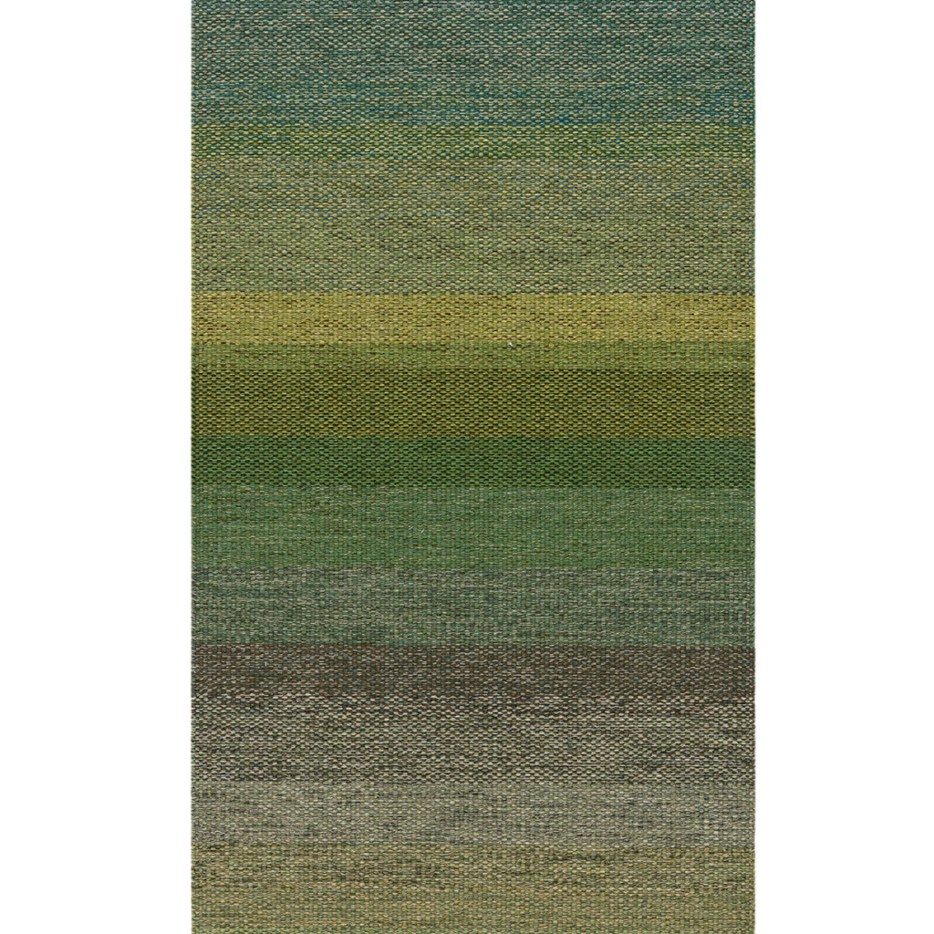 Harvest Rug – JAK W