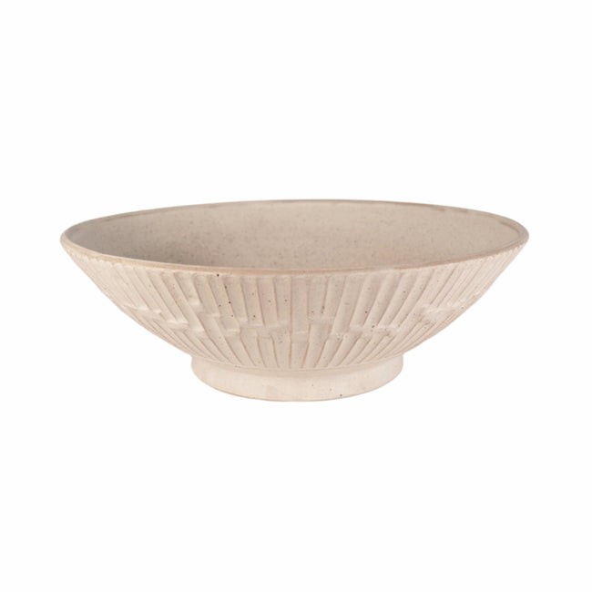 Richard Lau Pottery – JAK W