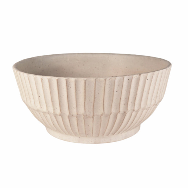 Richard Lau Pottery – JAK W