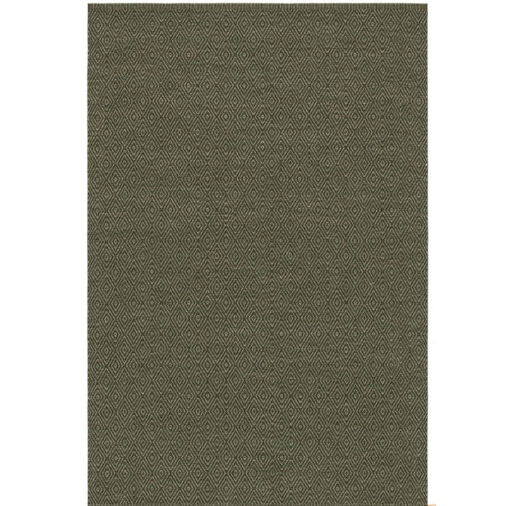 Goose Eye XL Icon Rug – JAK W