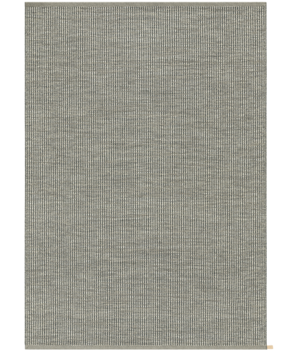 Area Rugs – JAK W