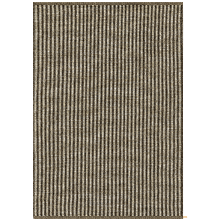 Stripe Icon Rug – JAK W