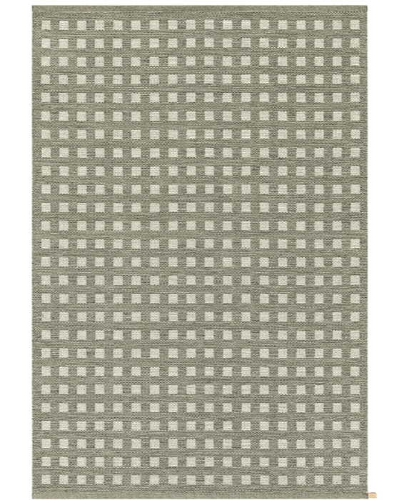 Area Rugs – JAK W