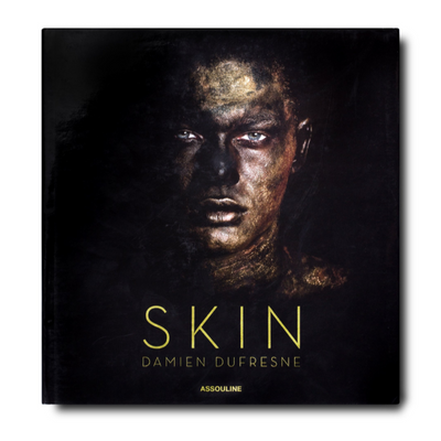 Skin – JAK W