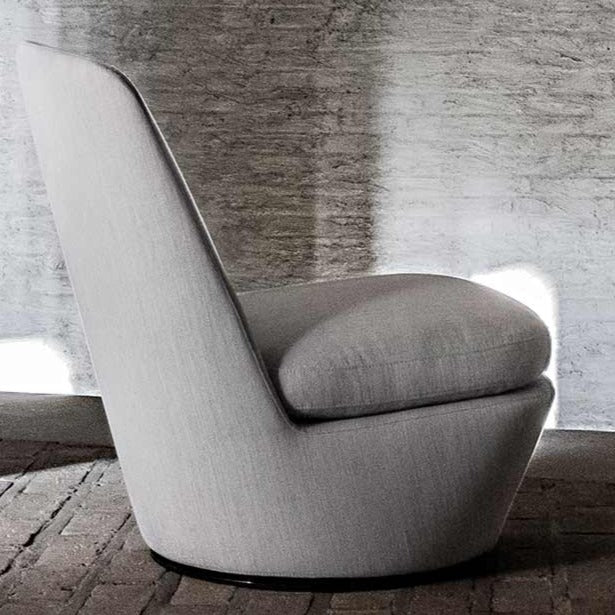 Pre Collection – JAK W