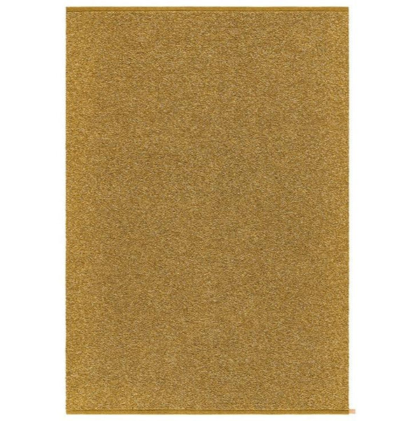 Esther Rug – JAK W