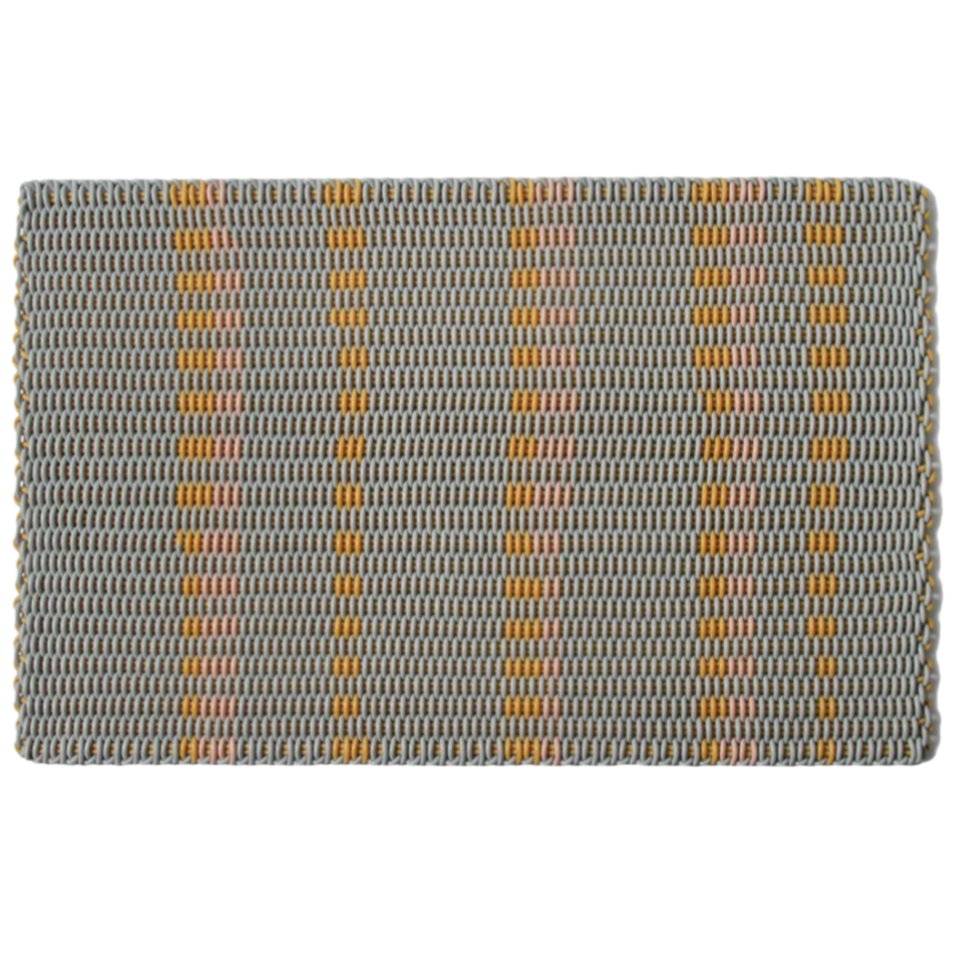 Overlay Rug – JAK W