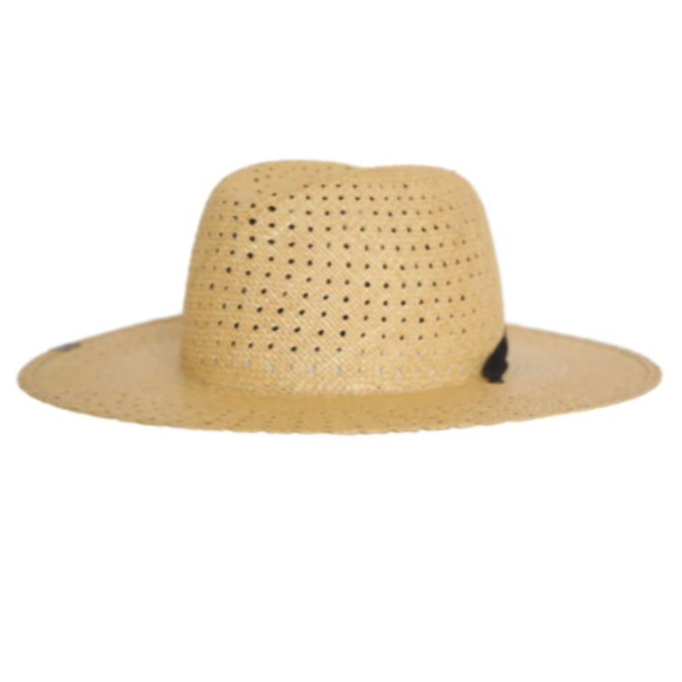 Presley Hat – JAK W