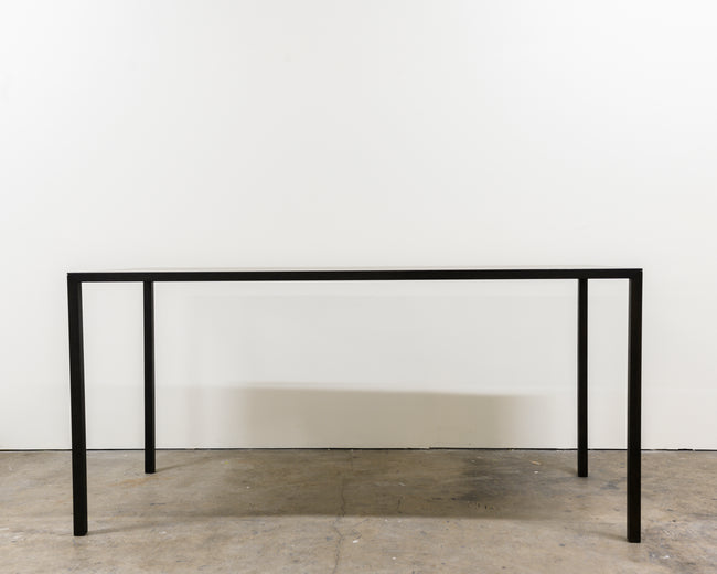 Furniture Sale Items – JAK W