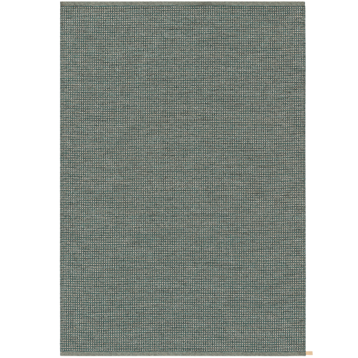 Dot Icon Rug – JAK W