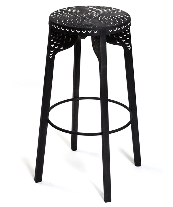 Bar & Counter Stools – JAK W