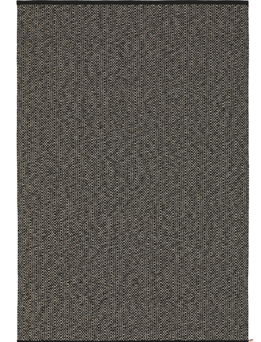 Area Rugs – JAK W