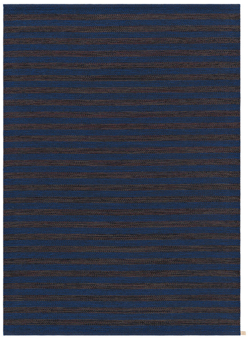 Area Rugs – JAK W