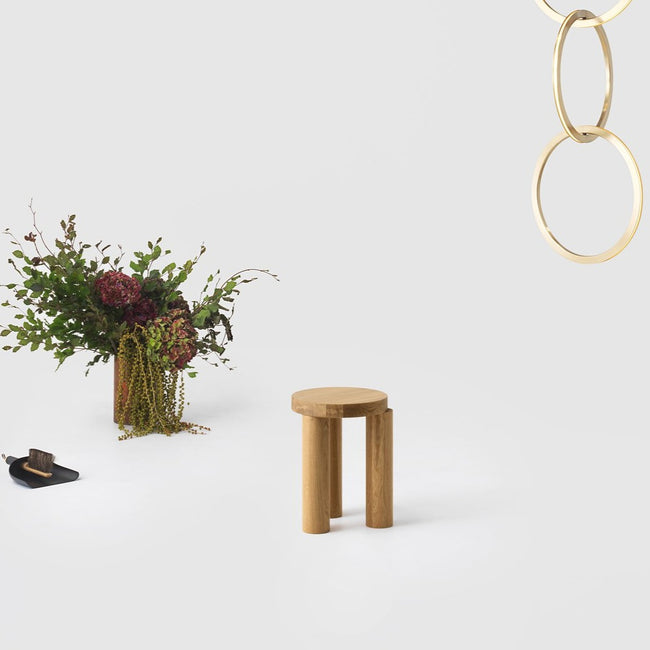 Coffee Tables – JAK W