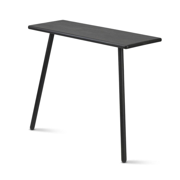 Georg Console Table – JAK W