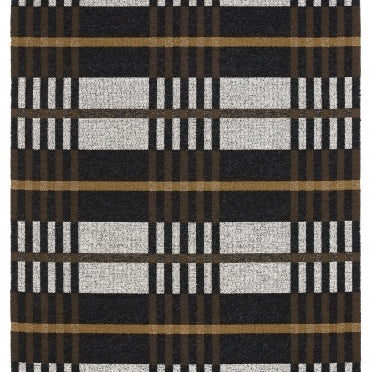 Tweed Rug – JAK W