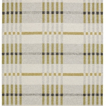 Tweed Rug – JAK W