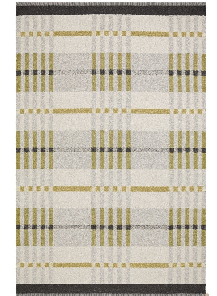 Tweed Rug – JAK W