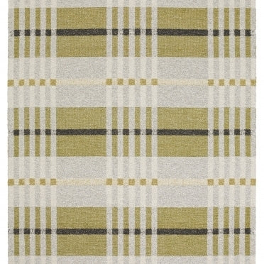 Tweed Rug – JAK W