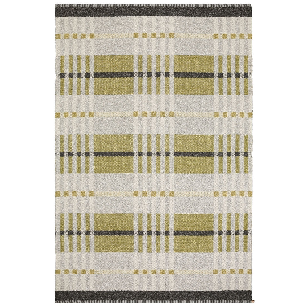 Tweed Rug – JAK W