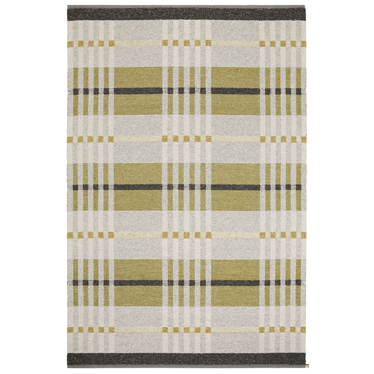 Tweed Rug – JAK W